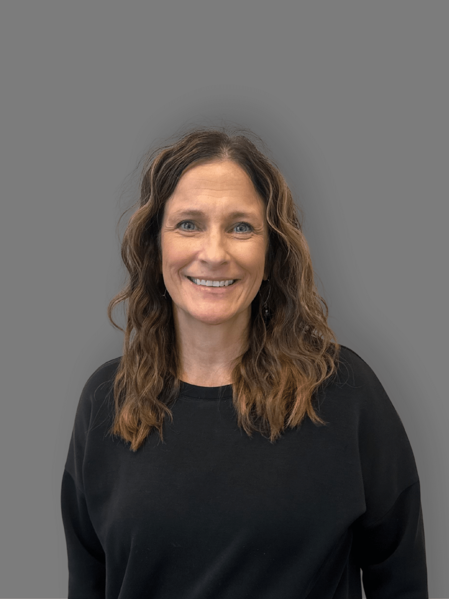 Tina Sullivan, MS, LMHC - Family Connections, Inc.