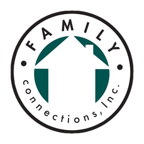Employment | Family Connections, Inc.
